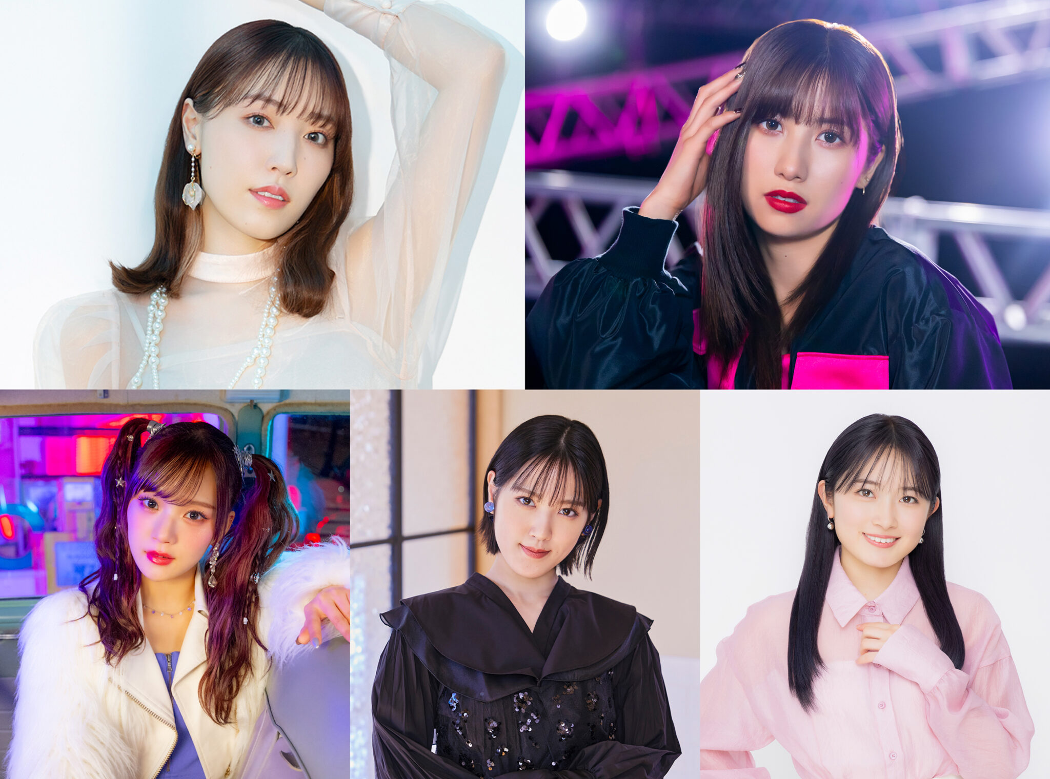 福岡のライブハウス BEAT STATION – 約400名のキャパシティと高い天井、完全プロ仕様のPA・音響・照明を誇り、国内外アーティスト ...